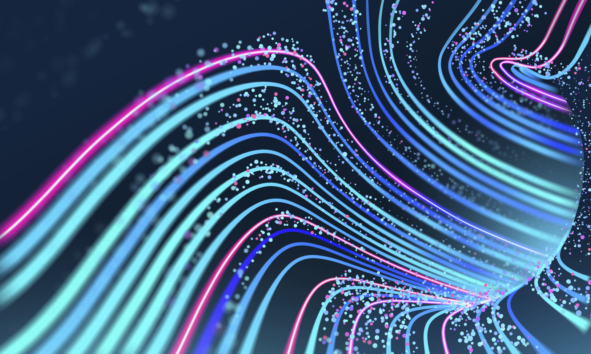 Boost the energy of your team! - In imago : Transformation Leader ...