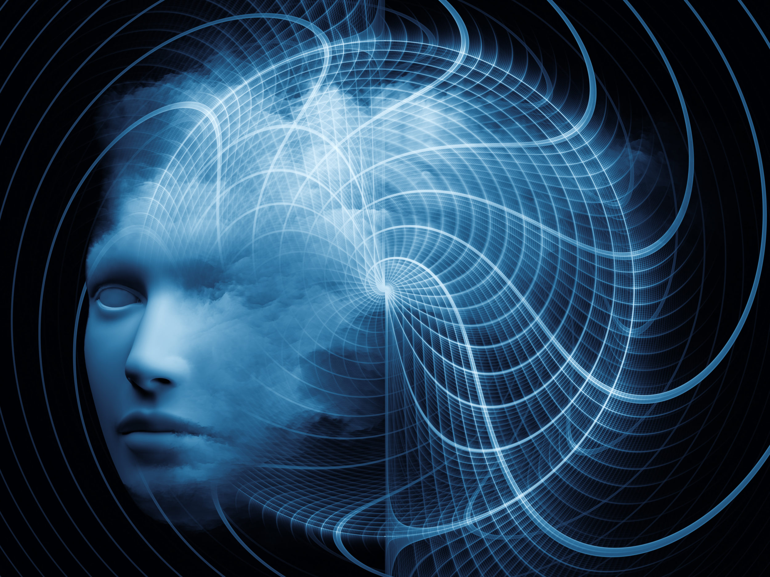 Act in conscience: 3 steps - In imago : Transformation Leader, Agile ...