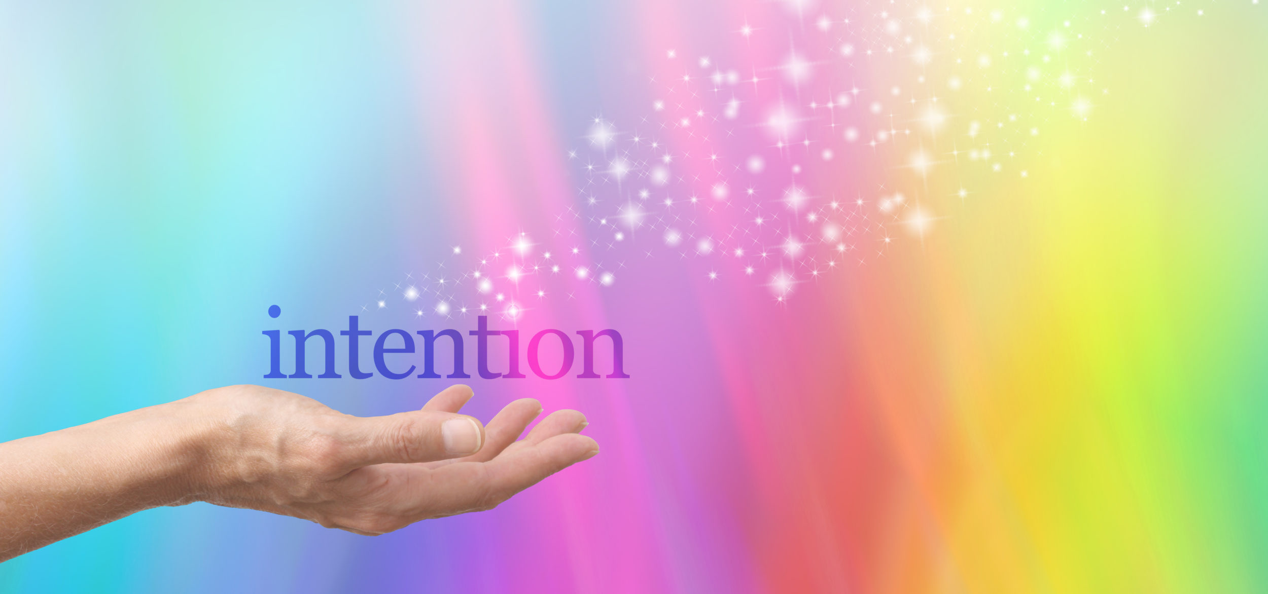 Uncover hidden intentions - In imago : Transformation Leader, Agile ...