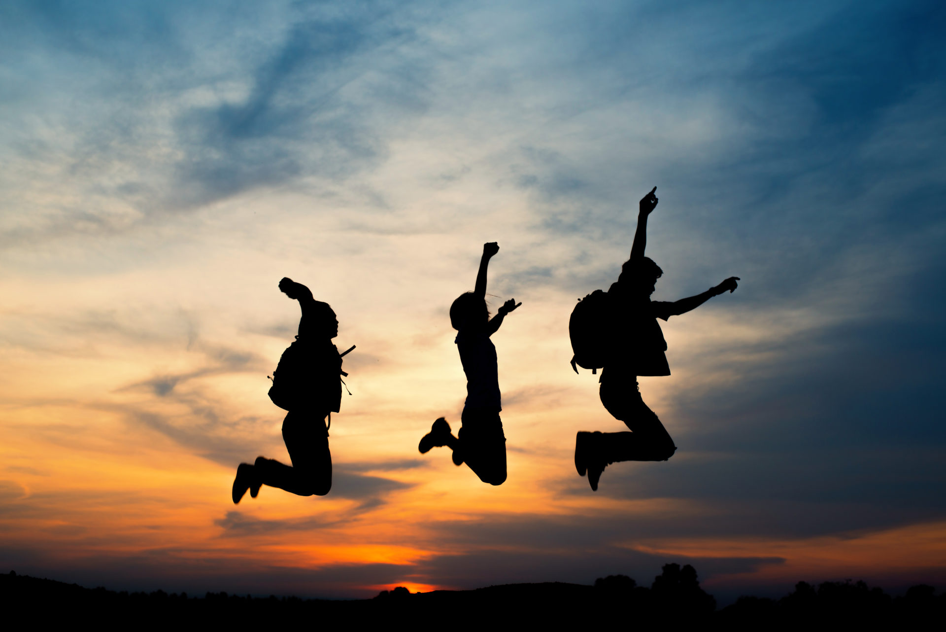 Influence management - In imago : Transformation Leader, Agile Coach ...